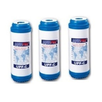 Water Filter Cartridges APC-2045 | AQUA PRO