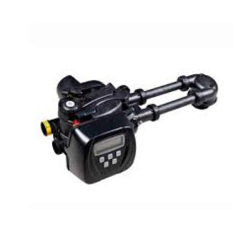 Clack WS1CI control Valve in all the states of UAE - Aquapro